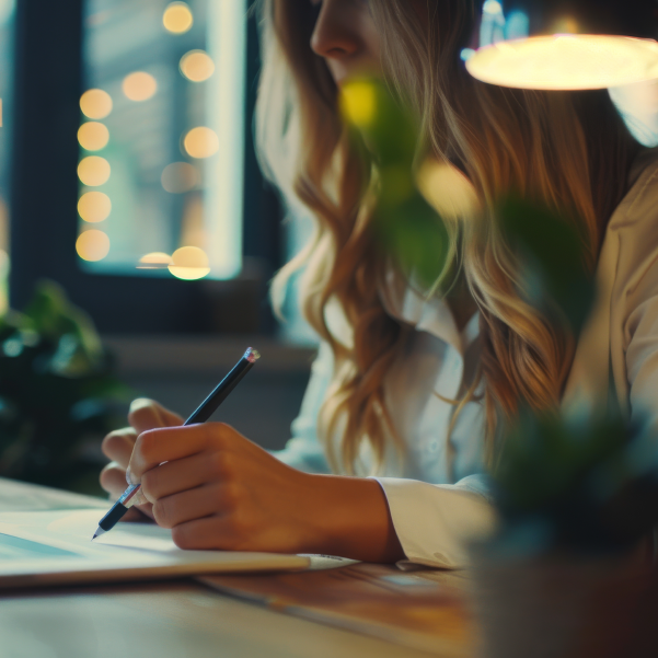 Prenax Home Page (Global) | Prenax